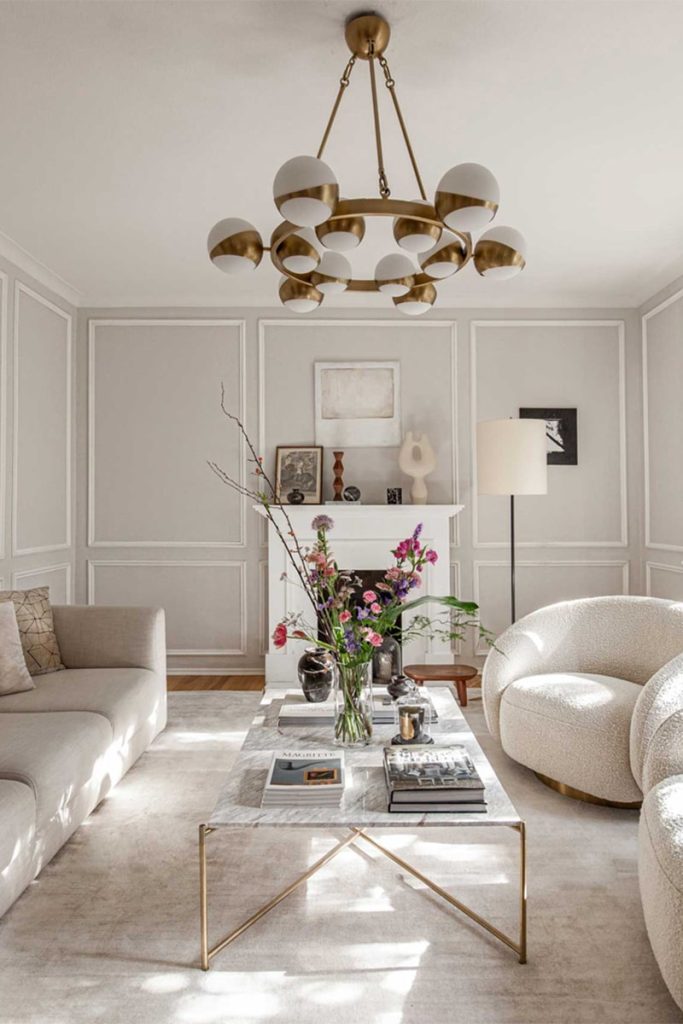 Home | Wise Owl Interiors